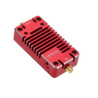 China Turbowing RY-2.4 G Radio Signal Amplifier Booster For RC FPV Drone G Receiver And Transmitter Parts Accs for sale