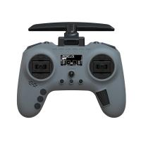 China JUMPER T-PRO S Remote Controller ELRS 2.4GHz Hall Sensor Gimbals Built-in 1000mW Radio Transmitter For RC FPV Drone for sale