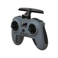 China JUMPER T-PRO S Remote Controller ELRS 2.4GHz Hall Sensor Gimbals Built-in 1000mW Radio Transmitter For RC FPV Drone for sale