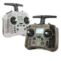 China For RadioMaster M2 ExpressLRS MPM CC2500 Pocket Radio Controller Remote Control Transmitter FPV Drone Parts Made Of Durable for sale