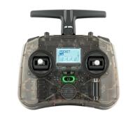 China For RadioMaster M2 ExpressLRS MPM CC2500 Pocket Radio Controller Remote Control Transmitter FPV Drone Parts Made Of Durable for sale