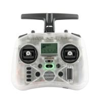 China For RadioMaster M2 ExpressLRS MPM CC2500 Pocket Radio Controller Remote Control Transmitter FPV Drone Parts Made Of Durable for sale