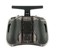China For RadioMaster M2 ExpressLRS MPM CC2500 Pocket Radio Controller Remote Control Transmitter FPV Drone Parts Made Of Durable for sale