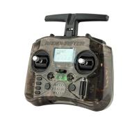 China For RadioMaster M2 ExpressLRS MPM CC2500 Pocket Radio Controller Remote Control Transmitter FPV Drone Parts Made Of Durable for sale