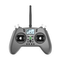 China Wholesale Price Jumper T-Lite V2 Built In ELRS/ JP4IN1 Radio Controller Hall Sensor Gimbals RC Transmitter for sale