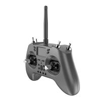 China Wholesale Price Jumper T-Lite V2 Built In ELRS/ JP4IN1 Radio Controller Hall Sensor Gimbals RC Transmitter for sale
