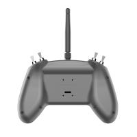 China Wholesale Price Jumper T-Lite V2 Built In ELRS/ JP4IN1 Radio Controller Hall Sensor Gimbals RC Transmitter for sale