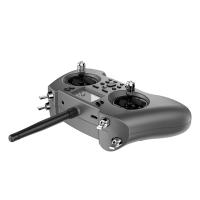 China Wholesale Price Jumper T-Lite V2 Built In ELRS/ JP4IN1 Radio Controller Hall Sensor Gimbals RC Transmitter for sale