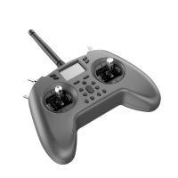 China Wholesale Price Jumper T-Lite V2 Built In ELRS/ JP4IN1 Radio Controller Hall Sensor Gimbals RC Transmitter for sale