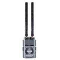 China For RadioMaster Nomad Dual 1W Gemini Xrossband ExpressLRS Module FPV TX Transmitter Long Range Radio Racing Drone for sale