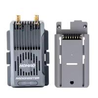 China For RadioMaster Nomad Dual 1W Gemini Xrossband ExpressLRS Module FPV TX Transmitter Long Range Radio Racing Drone for sale