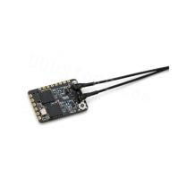 China TBS BlackSheep Crossfire Diversity Nano Receiver 8CH CRSF 915/868Mhz PWM Controller Long Range RC Radio System Screw Wheelbase for sale