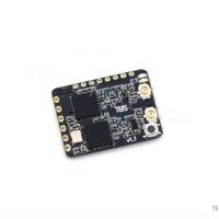 China TBS BlackSheep Crossfire Diversity Nano Receiver 8CH CRSF 915/868Mhz PWM Controller Long Range RC Radio System Screw Wheelbase for sale