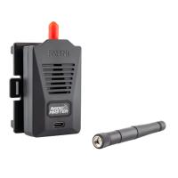 China RadioMaster 2.4GHz RM 4-in-1 Multiprotocol Module - JR / Nano For Zorro TX16S MKII 12 Radio Transmitter for sale