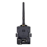 China RadioMaster 2.4GHz RM 4-in-1 Multiprotocol Module - JR / Nano For Zorro TX16S MKII 12 Radio Transmitter for sale
