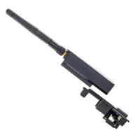 China RadioMaster 2.4GHz RM 4-in-1 Multiprotocol Module - JR / Nano For Zorro TX16S MKII 12 Radio Transmitter for sale