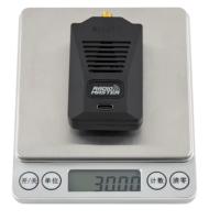 China RadioMaster 2.4GHz RM 4-in-1 Multiprotocol Module - JR / Nano For Zorro TX16S MKII 12 Radio Transmitter for sale