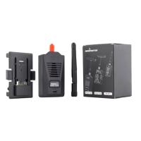 China RadioMaster 2.4GHz RM 4-in-1 Multiprotocol Module - JR / Nano For Zorro TX16S MKII 12 Radio Transmitter for sale