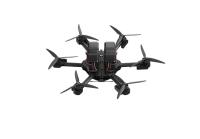China DIATONE Mamba Load 6Kg KN104/106 FPV Drone Frame 6 Axis Part Sets Toy Parts High Capacity Quadcopter 10 Inch for sale