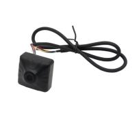 China SIYI R1M Recording FPV Camera 1080 30fps Ethernet Port IP Camera Compatible with HM30 MK15 MK15E Air Unit for sale