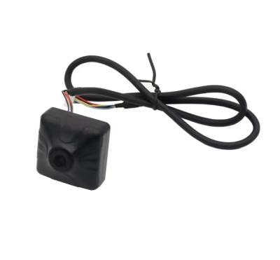 China SIYI R1M Recording FPV Camera 1080 30fps Ethernet Port IP Camera Compatible with HM30 MK15 MK15E Air Unit for sale