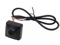 China SIYI R1M Recording FPV Camera 1080 30fps Ethernet Port IP Camera Compatible with HM30 MK15 MK15E Air Unit for sale