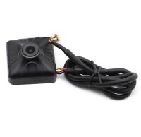 China SIYI R1M Recording FPV Camera 1080 30fps Ethernet Port IP Camera Compatible with HM30 MK15 MK15E Air Unit for sale