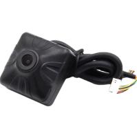 China SIYI R1M Recording FPV Camera 1080 30fps Ethernet Port IP Camera Compatible with HM30 MK15 MK15E Air Unit for sale