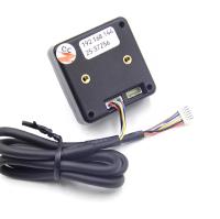 China SIYI R1M Recording FPV Camera 1080 30fps Ethernet Port IP Camera Compatible with HM30 MK15 MK15E Air Unit for sale