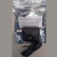 China SIYI R1M Recording FPV Camera 1080 30fps Ethernet Port IP Camera Compatible with HM30 MK15 MK15E Air Unit for sale