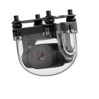 China SIYI A2 Mini Ultra Wide-Angle FPV Gimbal Single Axis Tilt 160 Degree FOV 1080p Starlight Camera Sensor IP67 Waterproof Drones for sale