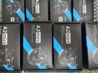 China SIYI A2 Mini Ultra Wide-Angle FPV Gimbal Single Axis Tilt 160 Degree FOV 1080p Starlight Camera Sensor IP67 Waterproof Drones for sale