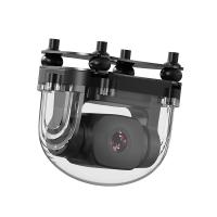 China SIYI A2 Mini Super Wide Angle FPV Gimbal Camera Agricultural Drone Stabilizer for Vehicle Boat FPV Parts Aerial Photography for sale