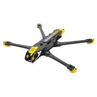 China Range Frame Kits Drone DIY Parts Speedybee Fold 8 Long 7mm Arm O3 Air Unit FPV 7inch 8 Mario Kit for sale