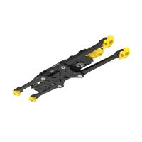 China Range Frame Kits Drone DIY Parts Speedybee Fold 8 Long 7mm Arm O3 Air Unit FPV 7inch 8 Mario Kit for sale