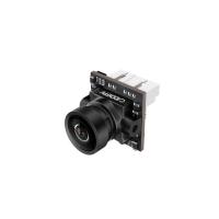 China Caddx Ant 1200TVL 1.8mm Lens 16:9 3.7-18V FOV 165 Degrees 3D DNR WDR With OSD 2g Ultra Light Nano FPV Camera for sale