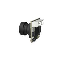 China Caddx Ant 1200TVL 1.8mm Lens 16:9 3.7-18V FOV 165 Degrees 3D DNR WDR With OSD 2g Ultra Light Nano FPV Camera for sale