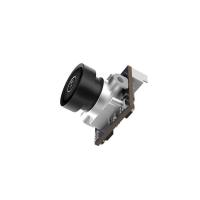 China Caddx Ant 1200TVL 1.8mm Lens 16:9 3.7-18V FOV 165 Degrees 3D DNR WDR With OSD 2g Ultra Light Nano FPV Camera for sale