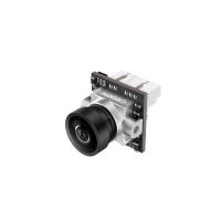 China Caddx Ant 1200TVL 1.8mm Lens 16:9 3.7-18V FOV 165 Degrees 3D DNR WDR With OSD 2g Ultra Light Nano FPV Camera for sale
