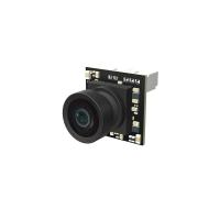 China Caddx Ant 1200TVL 1.8mm Lens 16:9 3.7-18V FOV 165 Degrees 3D DNR WDR With OSD 2g Ultra Light Nano FPV Camera for sale