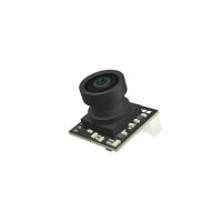 China Caddx Ant 1200TVL 1.8mm Lens 16:9 3.7-18V FOV 165 Degrees 3D DNR WDR With OSD 2g Ultra Light Nano FPV Camera for sale