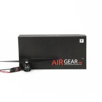 China Factory Outlet T-MOTOR 2216 KV880 1000kv Beginner Uav Engine Bldc Outrunner Motor for sale