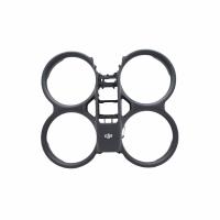 China New Original Avata 2 Middle Frame Drone Parts 2 Body With Antenna Assembly Accessories for sale