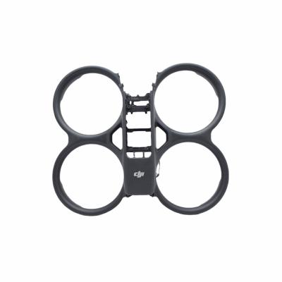 China New Original Avata 2 Middle Frame Drone Parts 2 Body With Antenna Assembly Accessories for sale