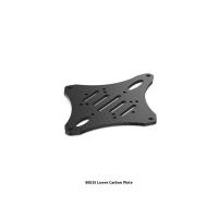 China Speedybee Bee35 Advanced Racing Drone Parts Aluminium Carbon Fiber Rack Accessories With Camera Application for sale