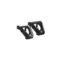 China Speedybee Bee35 Advanced Racing Drone Parts Aluminium Carbon Fiber Rack Accessories With Camera Application for sale