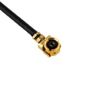 China Wholesale Price RadioMaster IPEX1 2.4GHz / Sub-G 900MHz Dual-Band T Antenna for sale