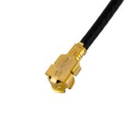 China Wholesale Price RadioMaster IPEX1 2.4GHz / Sub-G 900MHz Dual-Band T Antenna for sale