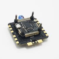 China Pulse ECO FT722 80A+F STACK For 13inch 15 FPV Drone 6-8S Input Racing Parts Race S Kits for sale