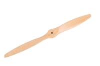 China Factory Outlet SAIL Wood Propellers for Gasoline Engine Airplane 23 24 25 26 27 28 Inch for sale